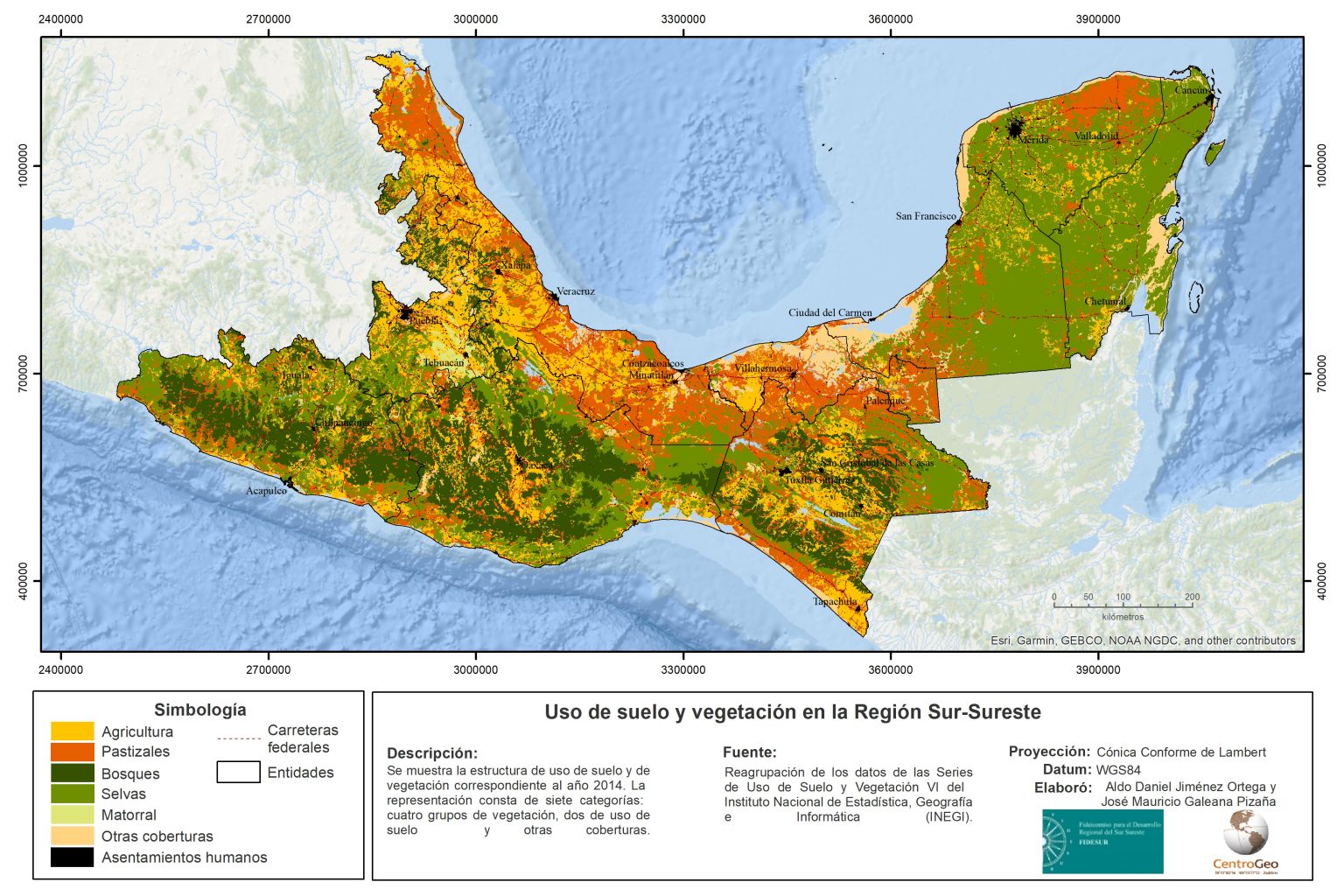 uso_suelo_vegetacion – Fidesur